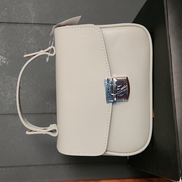 Bags | Bella Russo Purse | Poshmark